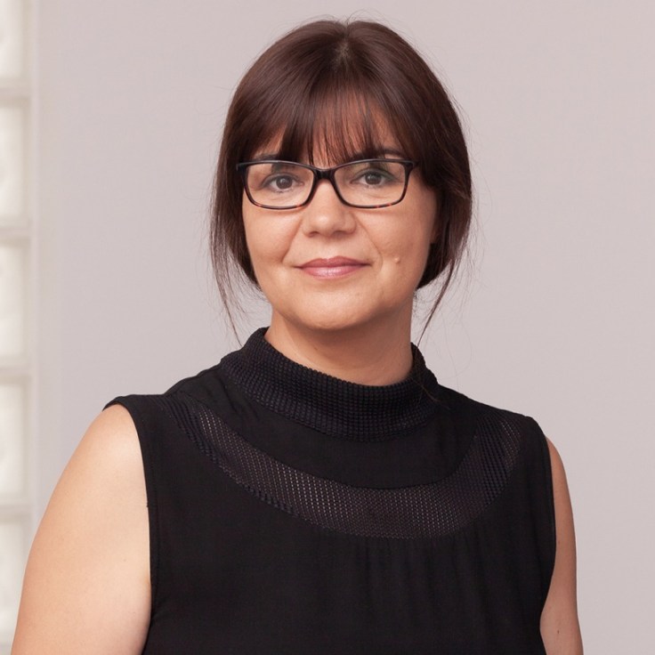 A regra dos 3 C’s da comunicação integrada! – VantagemBlog.com